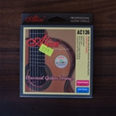 Bộ Dây Đàn Guitar Classic Alice AC136